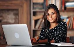 Best Education Consultants in India | Learning Routes