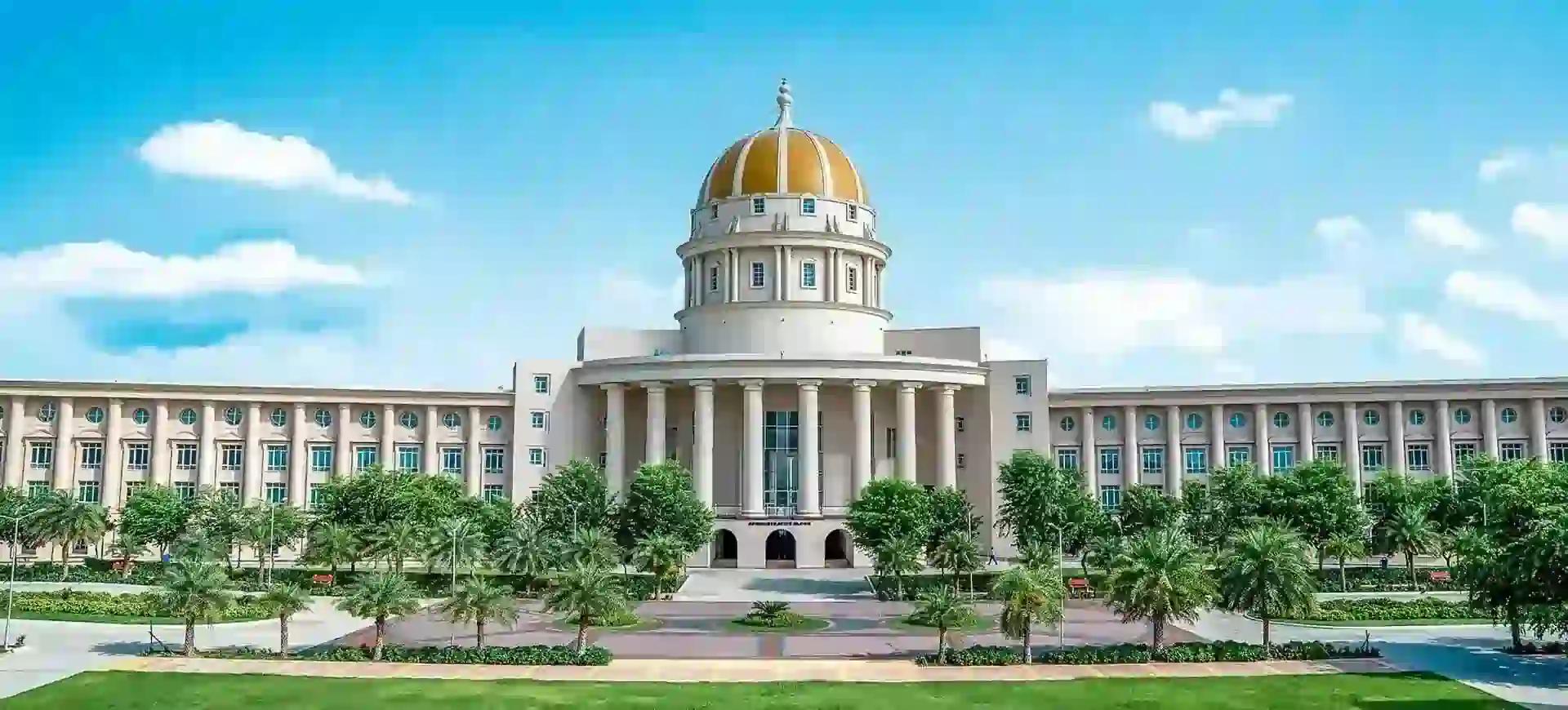 Best Education Consultants in India | Learning Routes