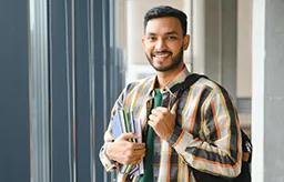 Best Education Consultants in India | Learning Routes