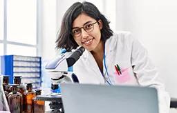 Best Education Consultants in India | Learning Routes