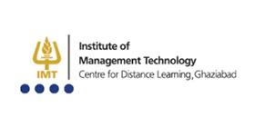 Learning Route's Mission, Values, and History | About Us