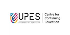 Learning Route's Mission, Values, and History | About Us