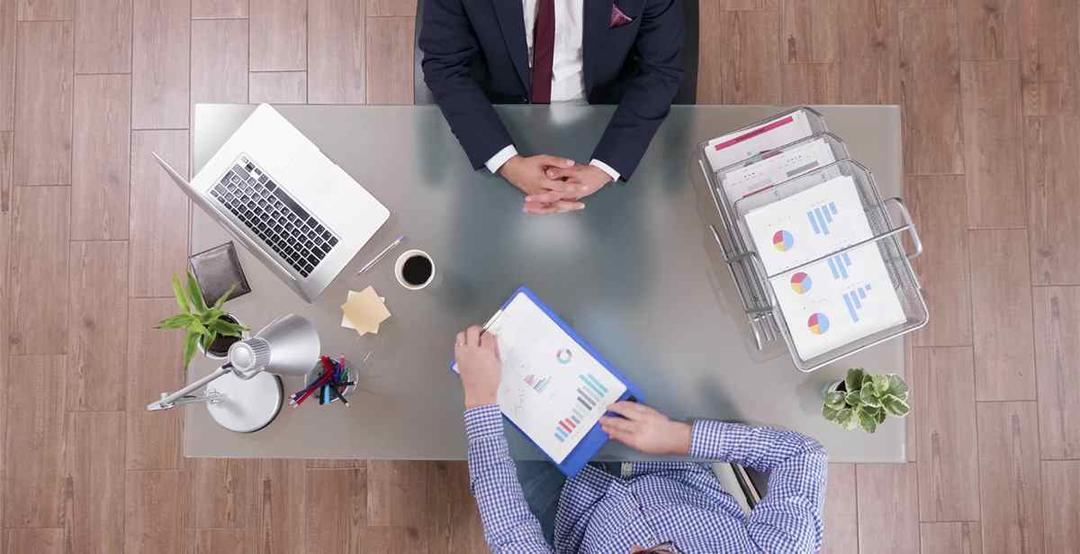 Management Consultant: Roles, Skills, Scope & More