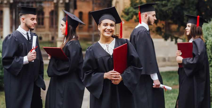 MBA Explained: Full Form, Types, Highlights, Exams, Colleges