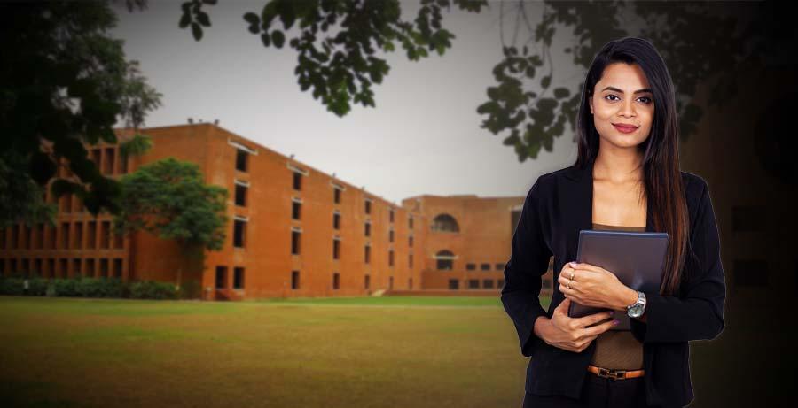 Executive MBA From IIMs - Worth the Investment?
