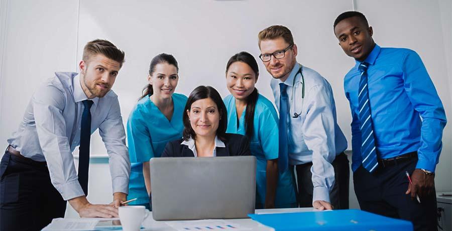 MBA in Healthcare Management: A Comprehensive Guide 2024