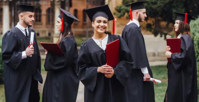 25 Unique MBA HR Project Topics That Will Set You Apart