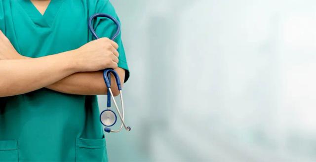 PGDCA Course Explained: Full Form, Details, Scope & more