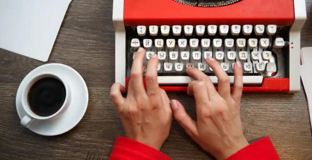 9 Leave Application Formats for Office With Examples