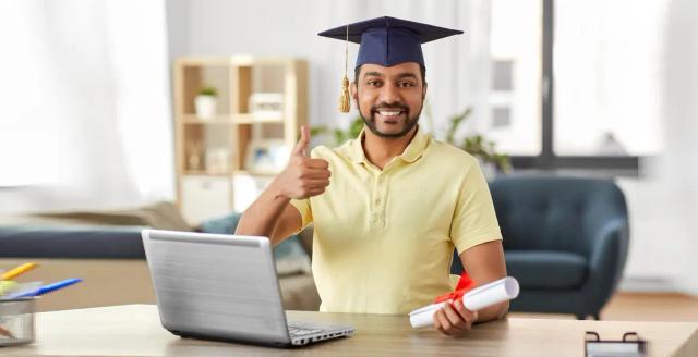 Online/Distance B.Ed Degree Courses in 2024: Complete Guide