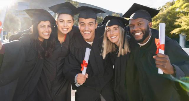 9 Best Courses After BCom for a Successful Career in 2024