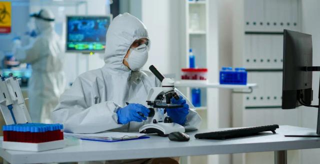 PG Full Form: Insights Into Popular PG Programmes