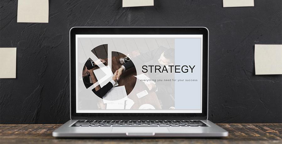 Front Page Design Templates for Academic Assignments