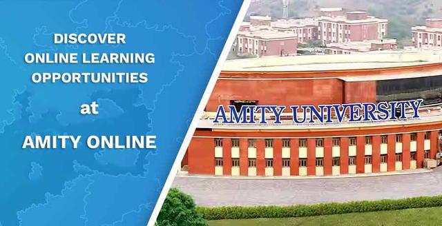 IIM Explained: Full Form, Colleges, Courses, Rankings and More