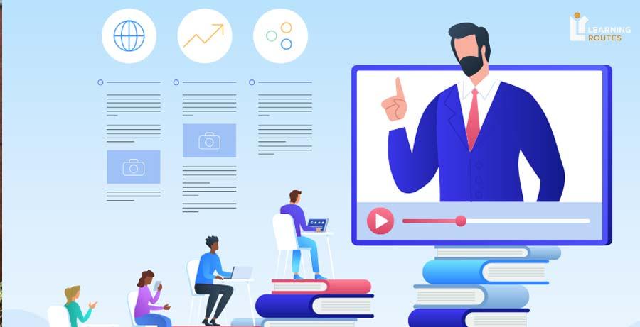 Affordable Online Certificate Courses: Learn More, Spend Less