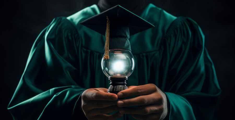 PhD Full Form: Significance and Specialisations