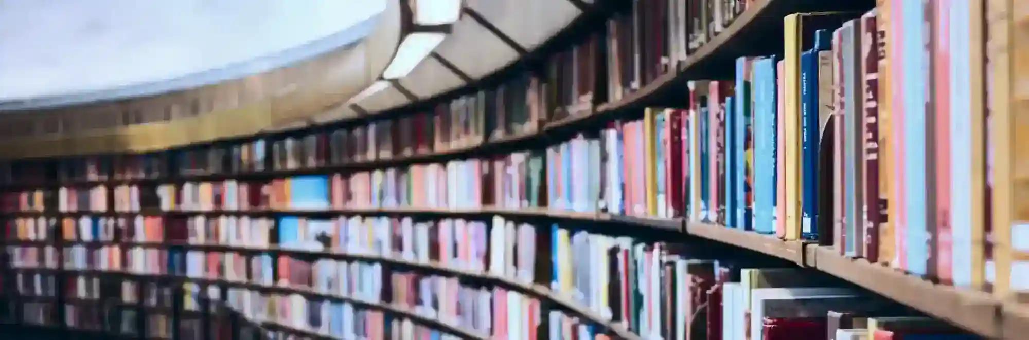 Top 10 Online Distance PG Courses In India Fees Careers Universities Top 10 Online Distance PG Courses In India Fees Careers Universities